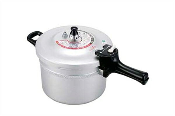【特長・仕様】付属品:黒色オモリ×1ヶ、赤色オモリ×1ヶ、目皿×1枚、掃除棒×1本、ヘルシークッキングレシピ×1冊・付属の黒色オモリは高温用でご飯以外の一般料理、赤色オモリは低温用で玄米以外のご飯などの使い分けができます。容量(L),白米炊...