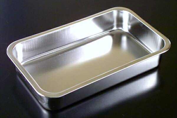 【特長・仕様】サイズ表示,間口×奥行×高さ(),(内寸)間口×奥行×高さ()28型,280×168×50,250×140