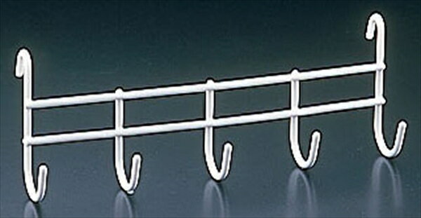 【特長・仕様】幅×奥行×高さ(),質量(g)216×30×74,66