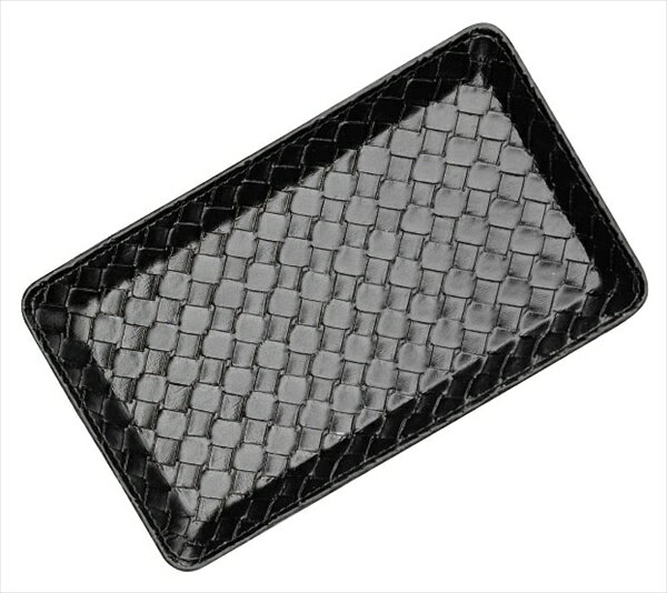 【特長・仕様】205×120×H15メーカー品番,カラー,間口×奥行×高さ()T-205,黒,205×120×15
