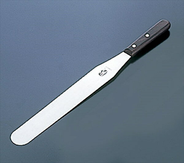 【特長・仕様】※スイスメーカー品番,刃渡り(),全長(),質量()5.2600-23,230,345,0.075