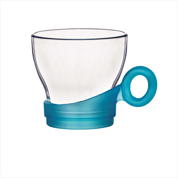 【特長・仕様】ボルミオリ・ロッコオスロカラーシリーズ※イタリア※全面強化ガラステーブルが華やかになるカラープラスチックのおしゃれなカップ。飲み物以外にも、アイスクリームやマチェドニアなどのデザート、前菜などの料理の器としても使えます。材質:...