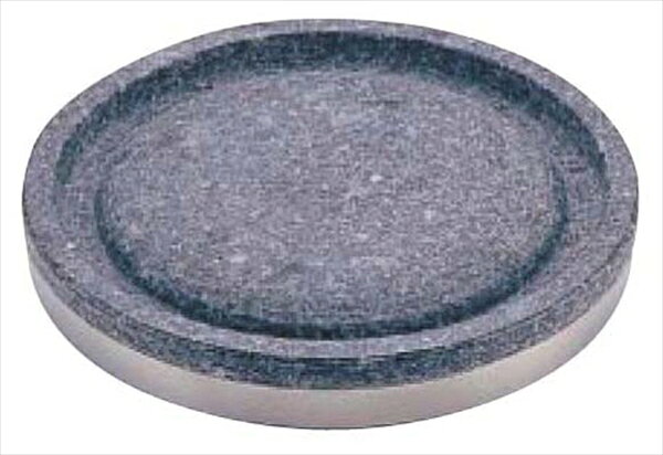 【特長・仕様】メーカー品番,サイズ(外寸),内径×高さ(),質量()YS-0626A,26,237×30,2.8