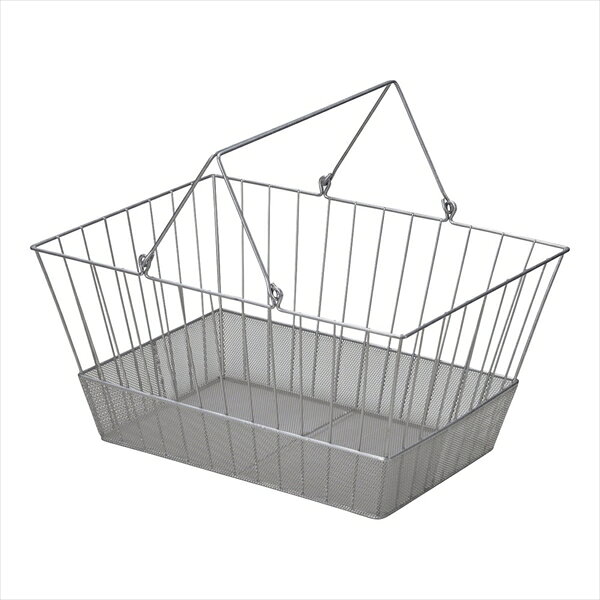 【特長・仕様】■サイズ：小■メーカー品番：55-95■間口×奥行×高さ(mm)：260×180×160