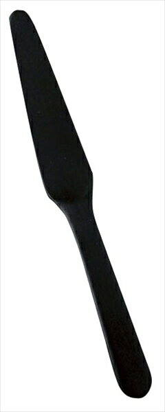 【特長・仕様】■カラー：ブラック■全長×幅(mm)：173×21