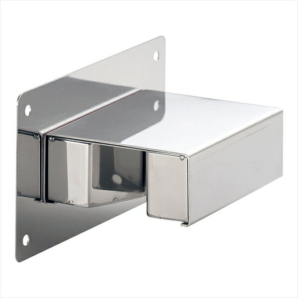 【特長・仕様】■規格：替刃■本体幅×奥行×高さ(mm)：■取付板幅×奥行(mm)：