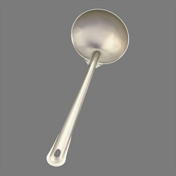 【特長・仕様】■サイズ(mm)：90■直径×柄長(mm)：90×194■容量(cc)：87