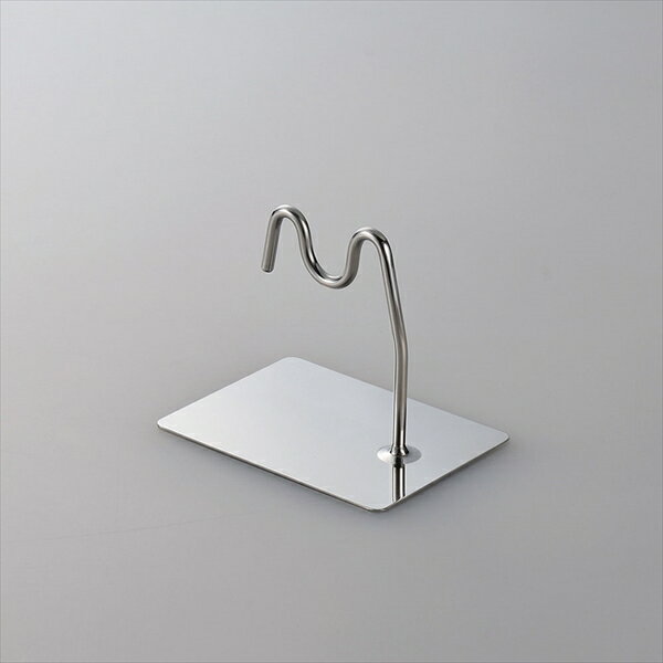 【特長・仕様】■幅×奥行×高さ(mm)：86×116×90