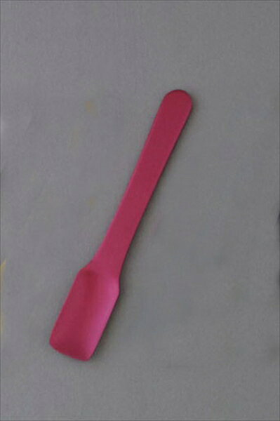 【特長・仕様】■カラー：レッド■全長×幅(mm)：127×21