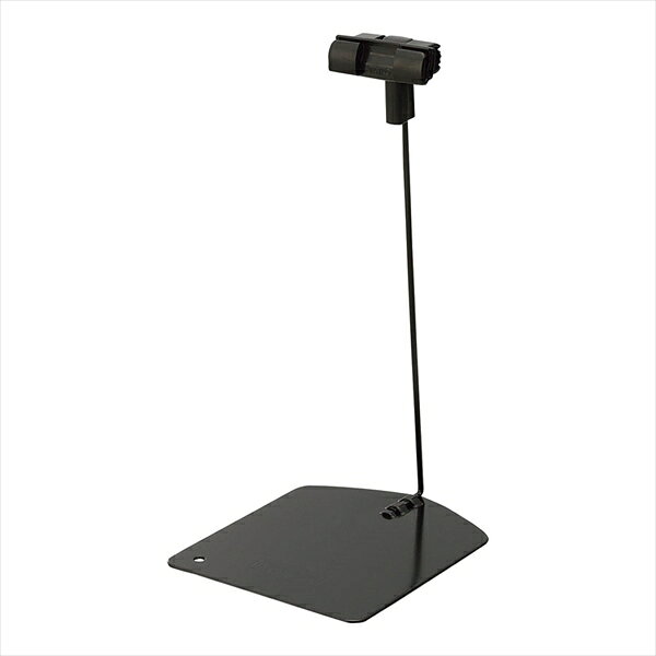 【特長・仕様】■メーカー品番：PS150K■間口×奥行×高さ(mm)：70×85×150