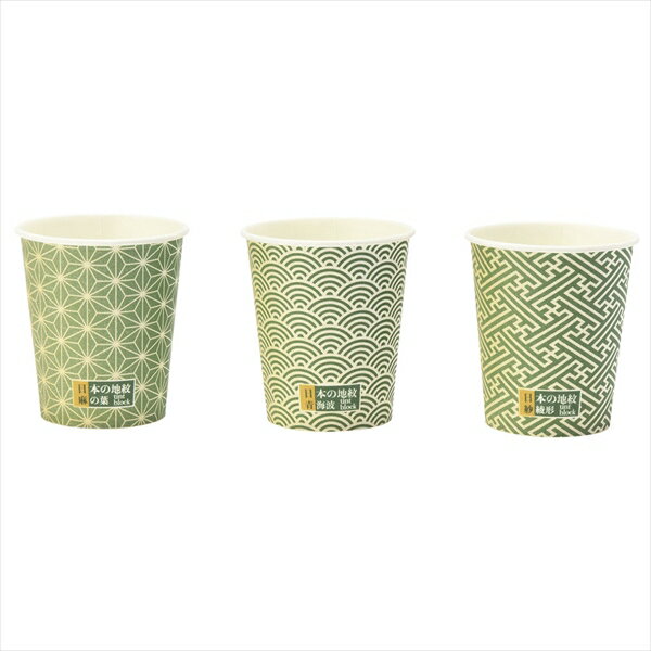 【特長・仕様】■メーカー品番：C15100JMN■直径×高さ(mm)：65×74■容量(cc)：90■入数(個)：100