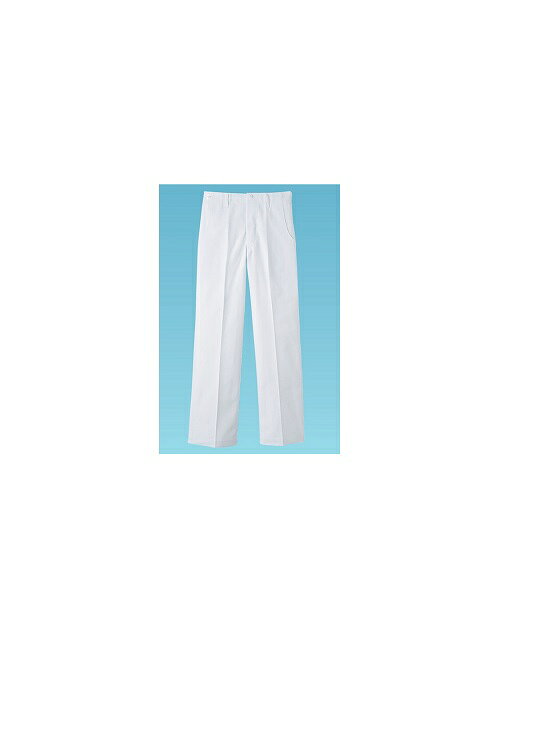 【特長・仕様】ウエストサイズ:70~120cm綿100% 54カツラギメーカー品番,ウエスト(),股下()KC-430, 73,78