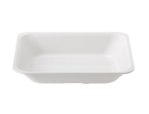 【特長・仕様】■メーカー品番：TKO232W■間口×奥行×高さ(mm)：329×265×65■容量(cc)：3000