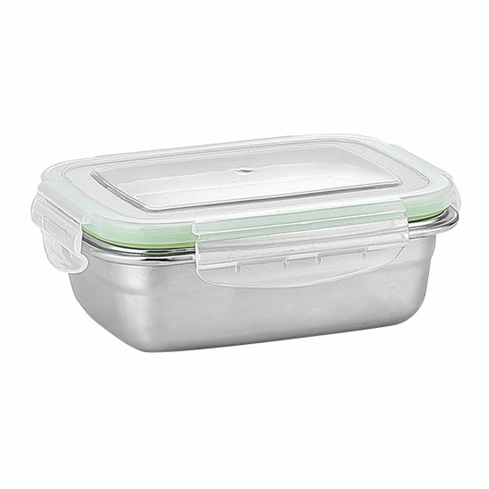 商品説明 JAN - サイズ - メーカー品番 - 質量 - 仕様 レクタングル　350ml カラー - 特長 - その他 -