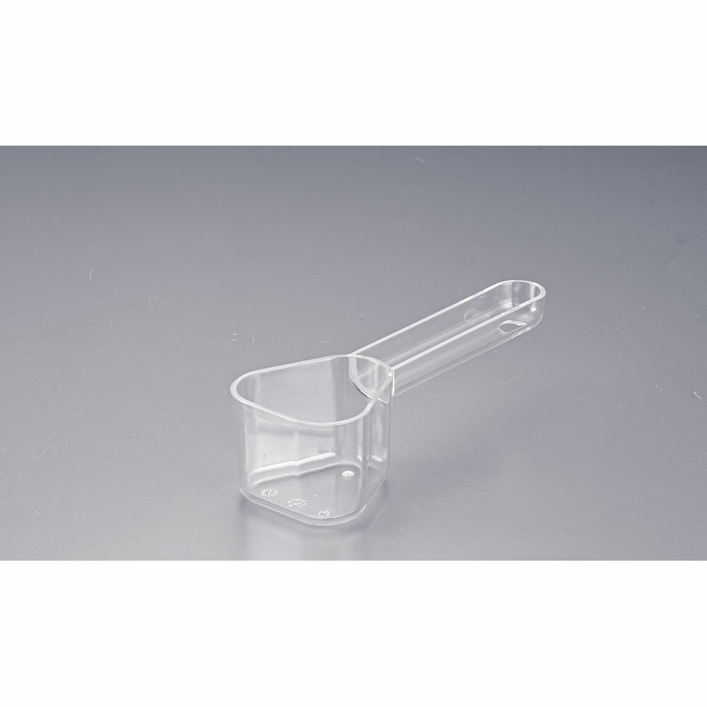 商品説明 JAN 6947048882219 サイズ - メーカー品番 - 質量 - 仕様 8433　120 カラー - 特長 - その他 -