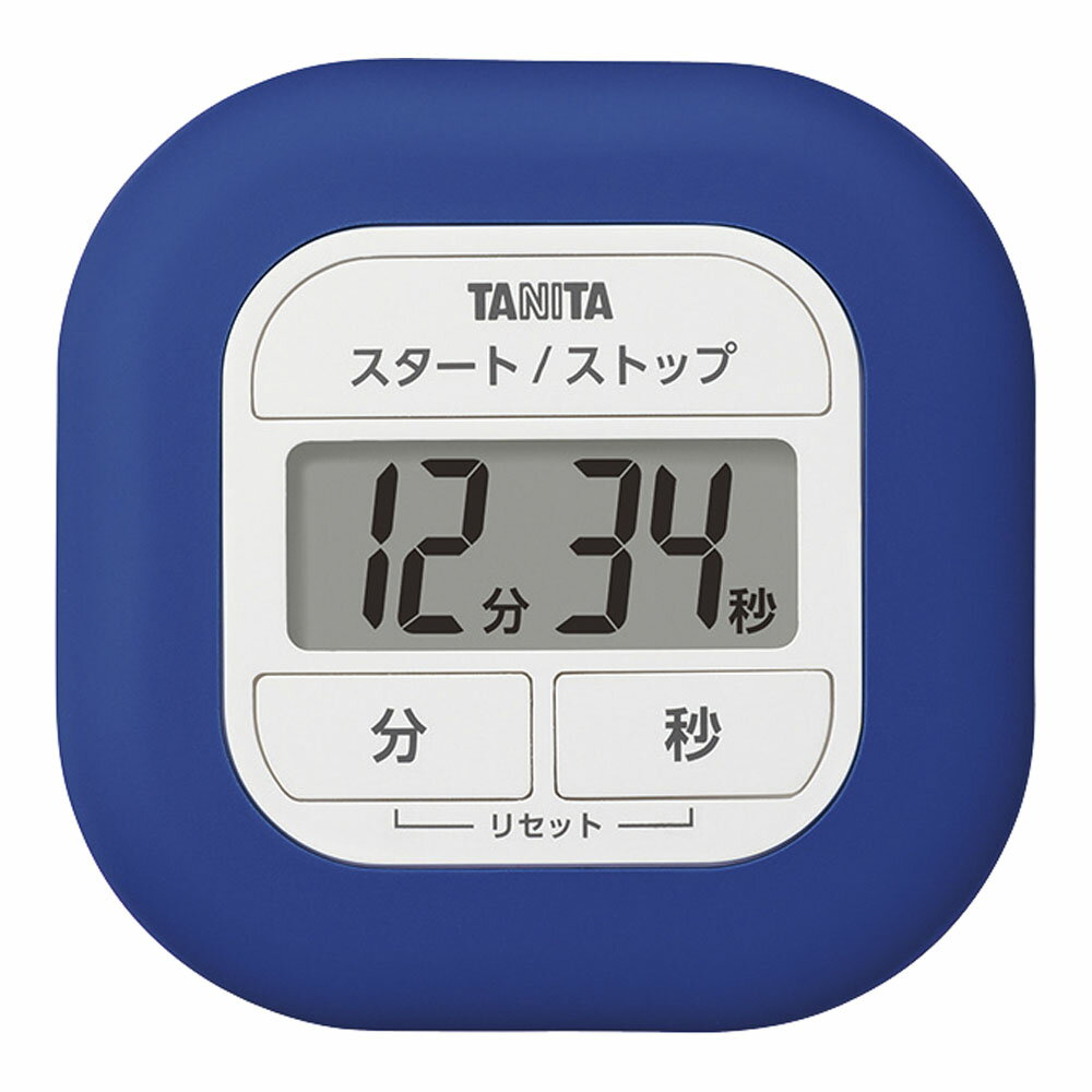 商品説明 JAN 4904785042834 サイズ - メーカー品番 - 質量 - 仕様 ブルー カラー - 特長 - その他 -