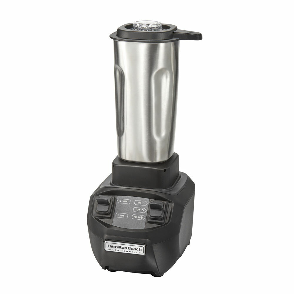 商品説明 JAN 4905001385629 サイズ 幅x奥行x高さ(mm):167x215x429 メーカー品番 HBB255S 質量 3.5(Kg) 仕様 HBB255S カラー - 特長 ●特殊なコンテナの形状により少量から大量のドリ...