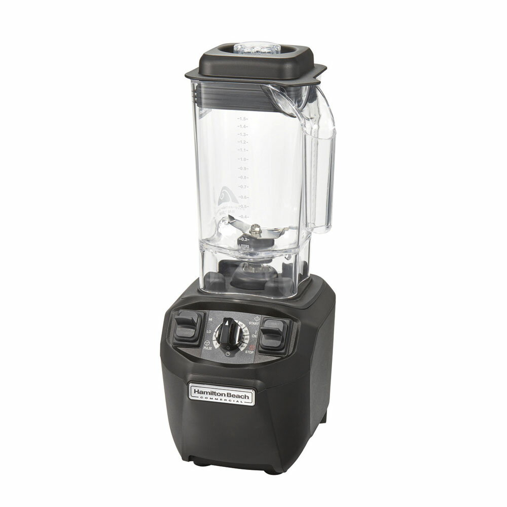 商品説明 JAN 4905001385605 サイズ 幅x奥行x高さ(mm):187x216x448 メーカー品番 HBH455 質量 4.5(Kg) 仕様 HBH455 カラー - 特長 ●タイマーは、40秒まで5秒単位の設定可能。●パワ...