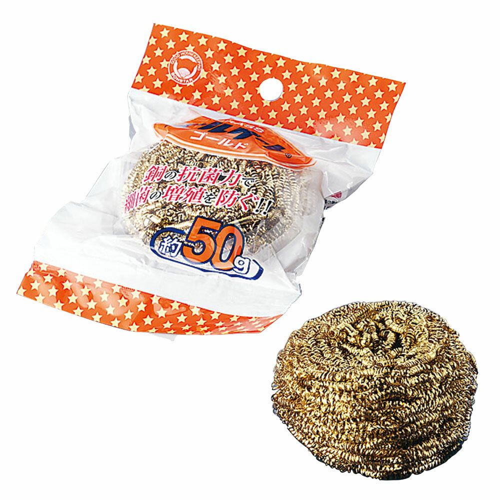 商品説明 JAN - サイズ - メーカー品番 - 質量 - 仕様 （1ヶ単位） カラー - 特長 - その他 -