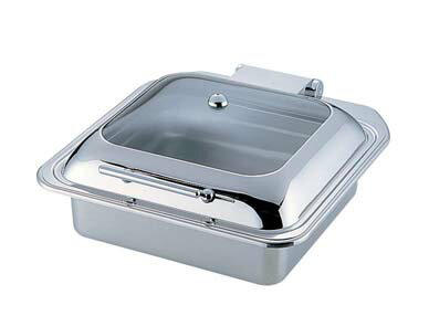 商品説明 JAN - サイズ - メーカー品番 - 質量 - 仕様 転倒防止アジャスター　上ネジ カラー - 特長 - その他 -