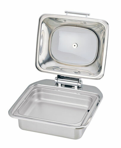 商品説明 JAN - サイズ - メーカー品番 - 質量 - 仕様 D106−S・T用ガラスカバー カラー - 特長 - その他 -