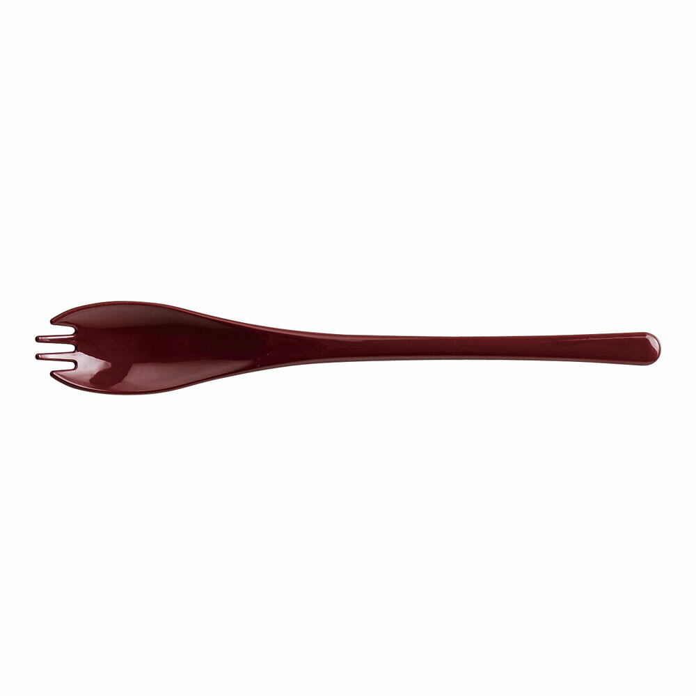 商品説明 JAN 4523031513395 サイズ 全長×幅(mm):180×27 メーカー品番 81258249 質量 - 仕様 朱 カラー - 特長 ●耐久性に優れ衝撃に強く割れにくい。●塗料の密着も良好です。 その他 ●耐熱温度:約...