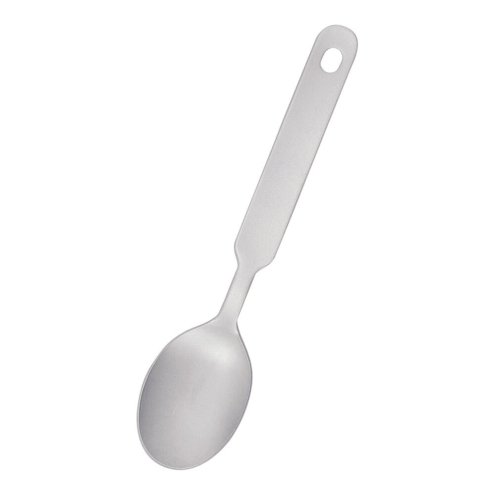 商品説明 JAN 4995969047837 サイズ 全長(mm):139 メーカー品番 PY-6302 質量 約15.5(g) 仕様 PY−6302 カラー - 特長 ●軽量オールチタン製のカトラリーです●チタンは軽さと強度、サビにくさな...