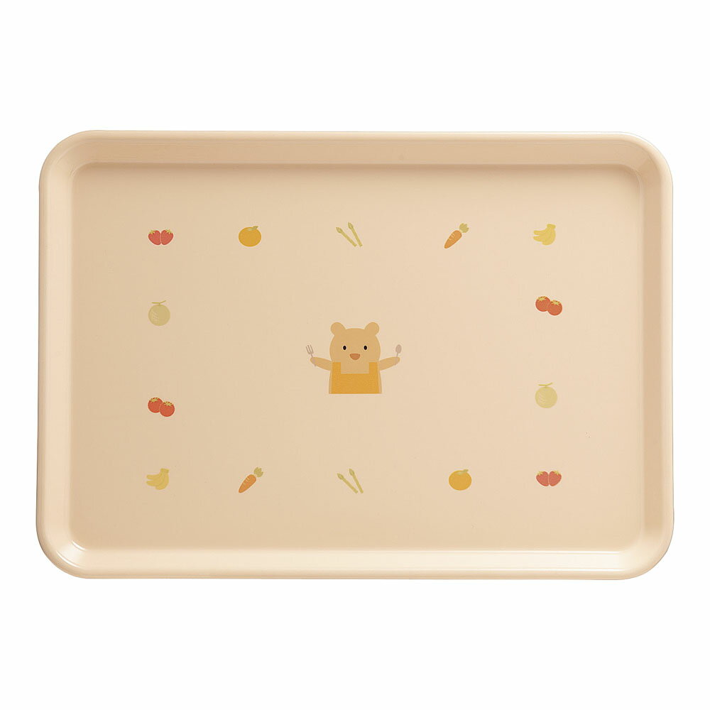 商品説明 JAN - サイズ 外形寸法/幅×縦×厚み(mm):328×234×172 メーカー品番 RPT-3324MB-MBE 質量 255(g) 仕様 RTA−3524　ブラウン カラー モカブラウン 特長 ●食器がすべりにくいノンスリ...