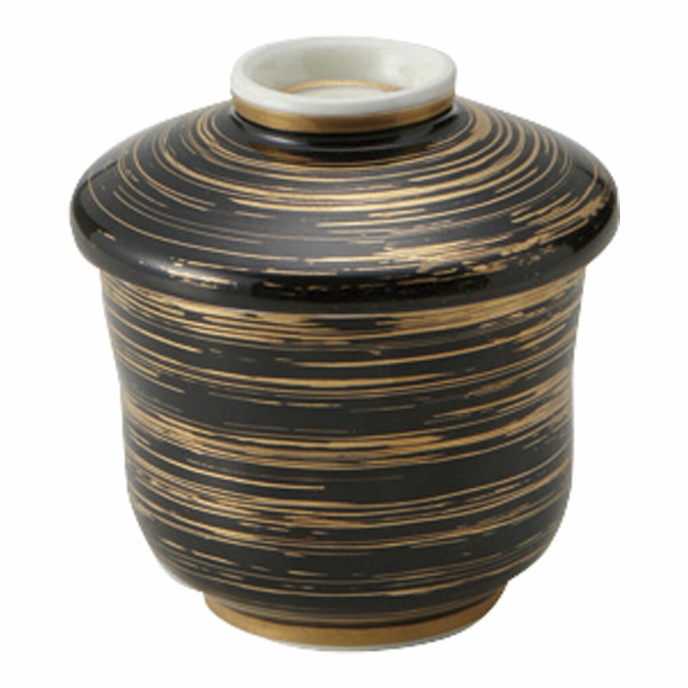 商品説明 JAN 4905001580796 サイズ 直径×高さ(mm):70×80 メーカー品番 AZ179-02 質量 - 仕様 - カラー - 特長 - その他 -