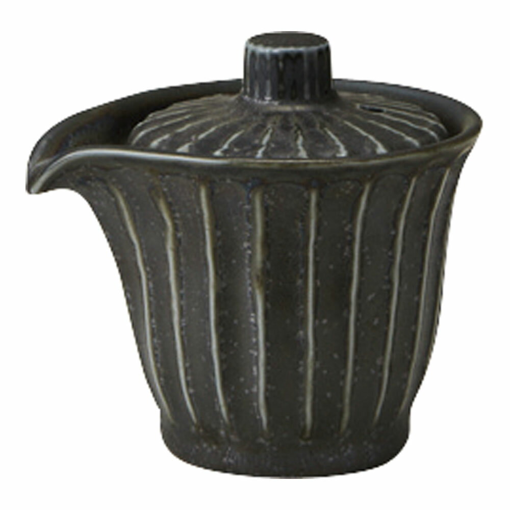 商品説明 JAN 4905001580376 サイズ 全幅×奥行×高さ(mm):70×85×80 メーカー品番 M018-16 質量 - 仕様 - カラー - 特長 - その他 -