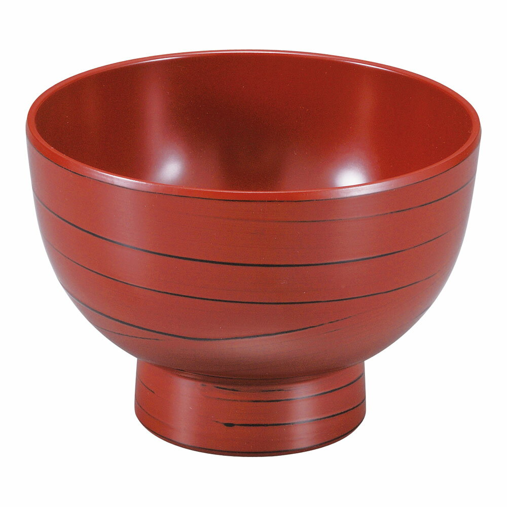 商品説明 JAN 4523031023849 サイズ 直径×高さ(mm):137×97 メーカー品番 33102060 質量 217(g) 仕様 33102060　4．5寸 カラー - 特長 ●耐久性に優れ衝撃に強く割れにくい。●塗料の密着...