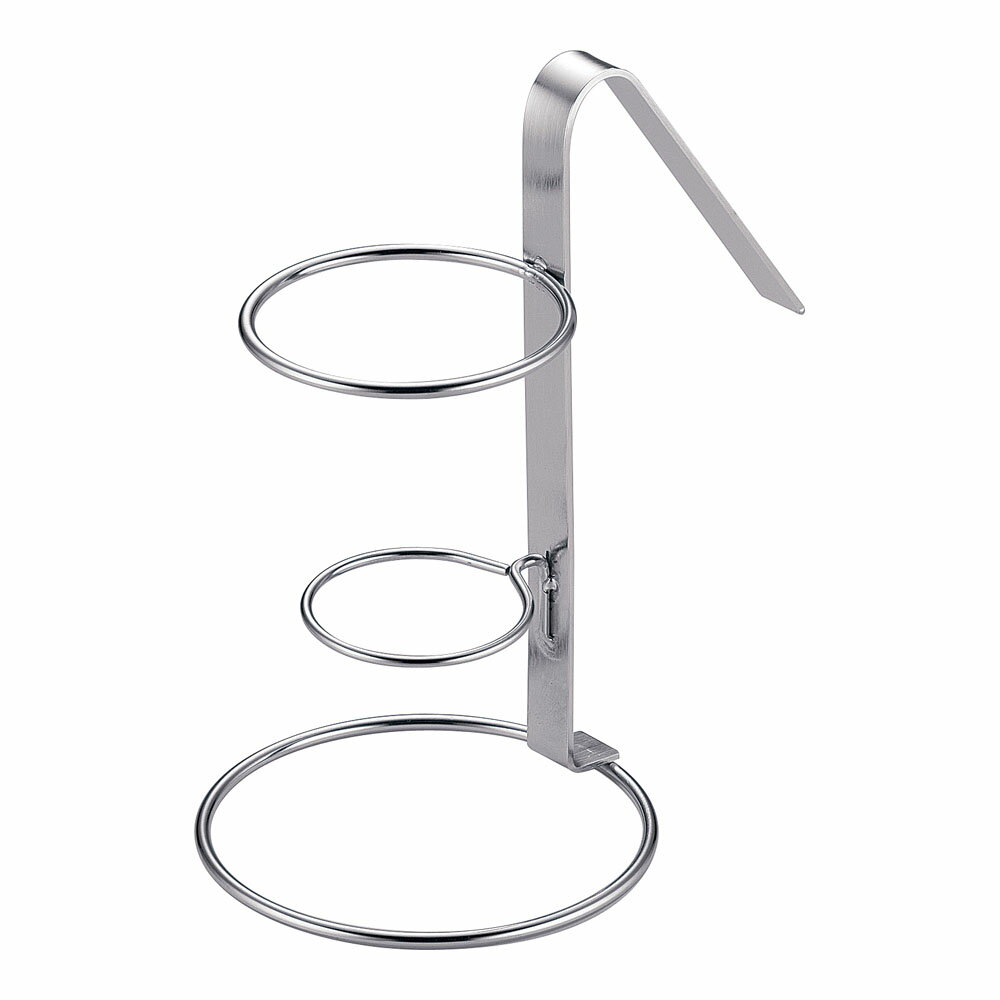 商品説明 JAN - サイズ 全幅×奥行×高さ(mm):110×167×185 メーカー品番 - 質量 135(g) 仕様 - カラー - 特長 - その他 上径(mm):78