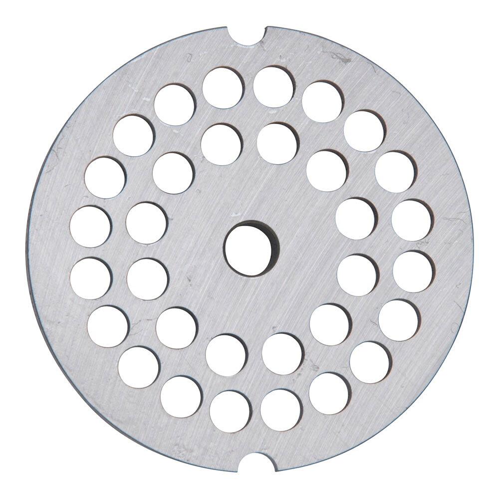 ＜特長＞●電源:単相100V400Wプレート径:65mmロート径:45mm処理能力:肉・魚20~30kg/20分標準仕様:3.2mmプレート付押し棒付き●オプションでウインナーメーカーセットBK‐220用があります。＜仕様＞