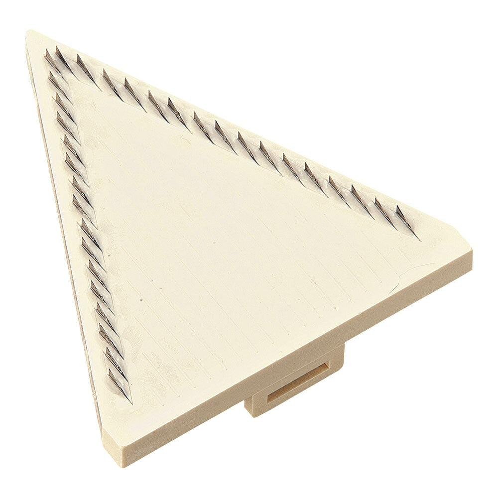 ＜特長＞●投入口:98×98×H75●付属品:クシ刃ブロック厚さ調節:スライス厚1~10mm千切幅3×3mm●レモン・トマト・ピーマン・キュウリ等の薄切りに。ネギ・大根・人参・ジャガイモ・キャベツ等の千切りに。(使用方法):投入口に野菜を入...