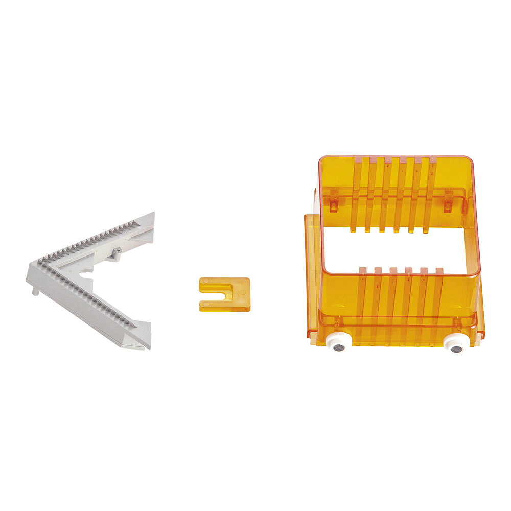＜特長＞●投入口:95×85厚さ調節:スライス厚0~10mm千切幅3mm●質量:1.6kg●独自開発のVカッターの採用で抜群の切れ味を実現。●スライスと千切り(3mm千切り刃が付属):ができます。●部品の着脱も簡単!丸洗いが出来て衛生的。＜仕様＞