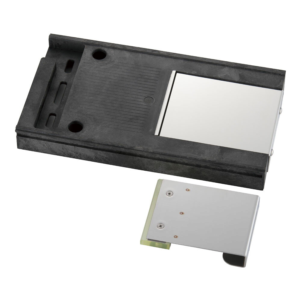 ＜特長＞●電源:単相100V50/60Hz●消費電力:165/200W●定格時間:30分処理能力:10分間13kg投入口:100×100×H120標準仕様:千切盤3×3mm●オプションの刃物盤を差し替えるだけで、ツマ切り、薄切り、厚切り、千...