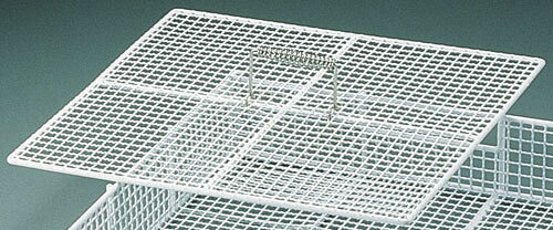 ＜特長＞＜仕様＞●幅×奥行(mm):450×450