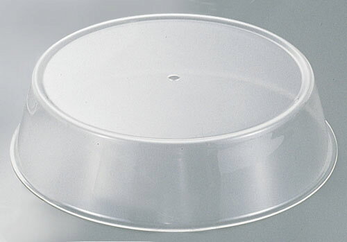 ＜特長＞●※耐熱温度85℃、耐冷温度-50℃＜仕様＞●外径×高さ(mm):φ332×100