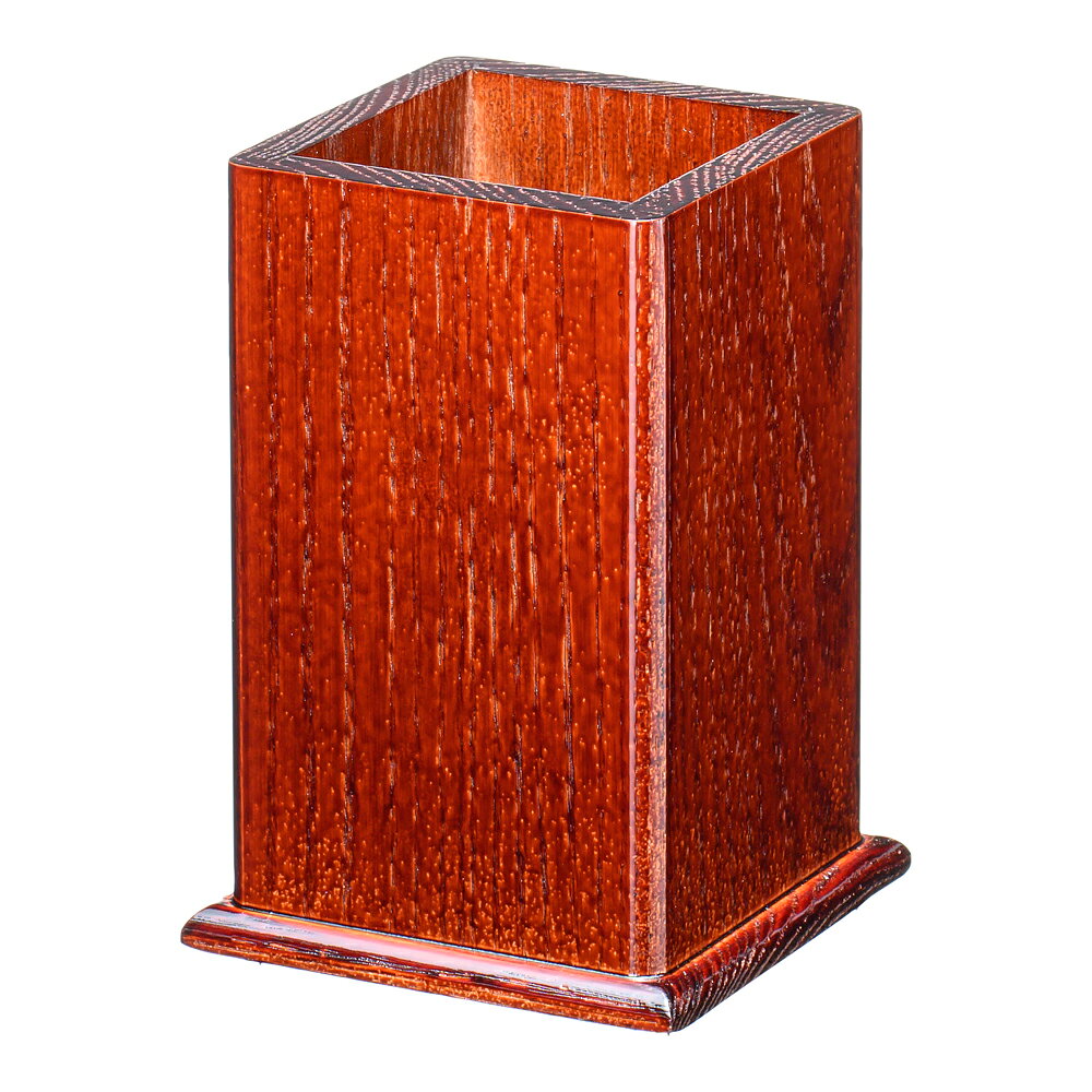 ＜特長＞＜仕様＞●幅×奥行×高さ(mm):80×80×132●幅×奥行×深さ内寸(mm):62×62×12415101