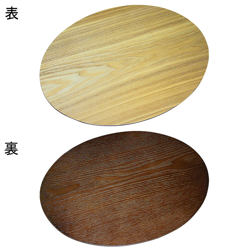 ＜特長＞＜仕様＞●幅×奥行×高さ(mm):420×335×5V-078