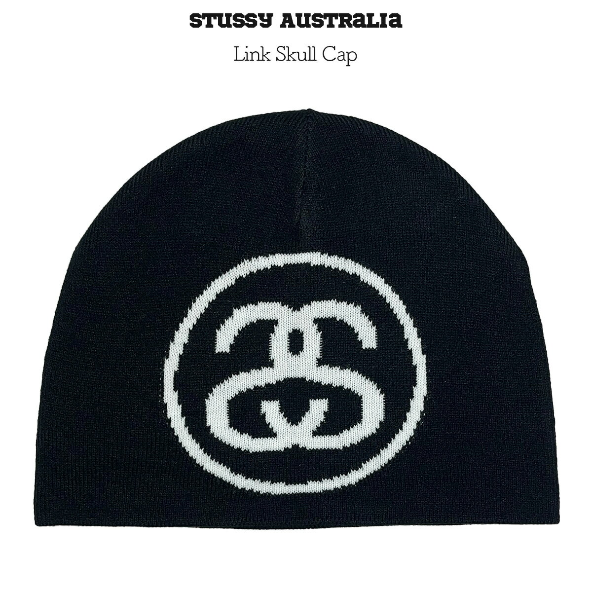 楽天市場】stussy ニット帽(ブランドステューシー)の通販 楽天市場】stussy ニット帽(ブランドステューシー)の通販