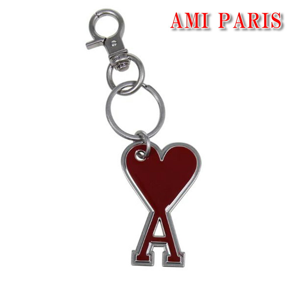 楽天市場】アミ パリ ami paris(キーホルダー・キーケース 楽天市場】アミ パリ ami paris(キーホルダー・キーケース