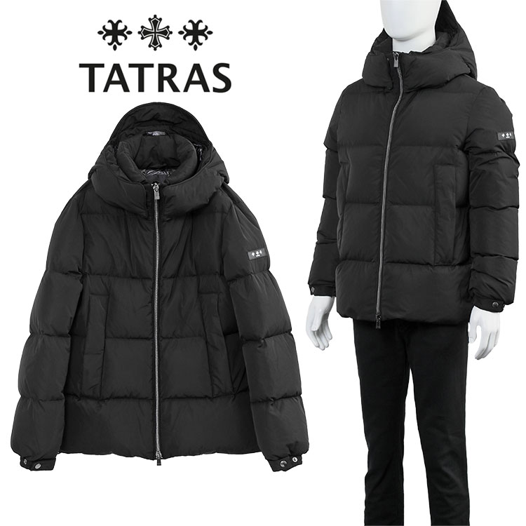 楽天市場】タトラス メンズ(サイズ(S/M/L)3L)(コート 楽天市場】タトラス メンズ(サイズ(S/M/L)3L)(コート