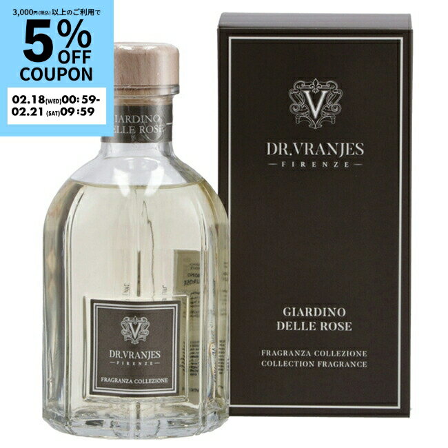 モデル体型：身長:183cm 肩幅:44cm 胸囲:92cm ウエスト:78cm ヒップ:89cm 足サイズ:25cm モデル着用サイズ：サイズ コメント Dr.Vranjes ドットール・ヴラニエス DECANTER 500ml GIAR...