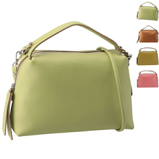 モデル体型：身長:183cm 肩幅:44cm 胸囲:92cm ウエスト:78cm ヒップ:89cm 足サイズ:25cm モデル着用サイズ：サイズ コメント 「ALIFA(アリファ)」M ミニショルダー クロスボディバッグ ミディアム GIA...