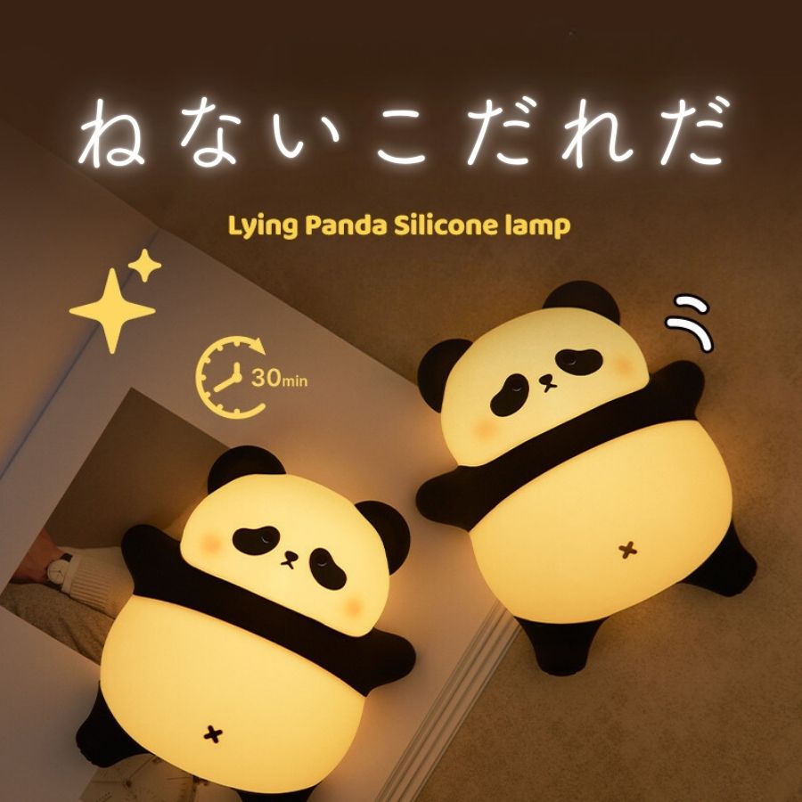 商品説明 商品名おやすみライト 仕様 材質：ABS / シリコン バッテリー容量：1200mAh 定格出力：1〜2W 連続使用時間：4〜6時間 充電時間：2〜3時間 製品サイズ： A 131×113×60mm B 110×110×94mm ...