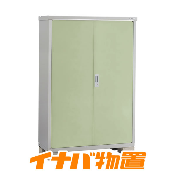 商品説明寸法・仕様基礎寸法（土台寸法）幅1320mm×奥行515mm屋根寸法（最大寸法）幅1340mm×奥行548mm×高さ1903mm製品重量　約76.7kg床面積　0.68平米（0.21坪）扉色はカラーバリエーションをご参照ください。【...