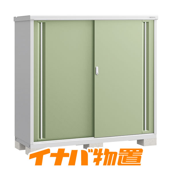 商品説明寸法・仕様基礎寸法（土台寸法）幅1740mm×奥行615mm屋根寸法（最大寸法）幅1760mm×奥行648mm×高さ1603mm製品重量　約90kg床面積　1.07平米（0.32坪）扉色はカラーバリエーションをご参照ください。【お客...