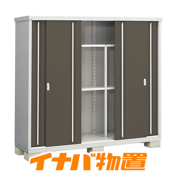 商品説明寸法・仕様基礎寸法（土台寸法）幅2160mm×奥行615mm屋根寸法（最大寸法）幅2180mm×奥行648mm×高さ1903mm製品重量　約124.3kg床面積　1.33平米（0.40坪）扉色はカラーバリエーションをご参照ください。...