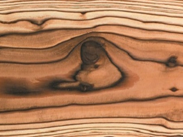 【重要】※ご注文する前に必ずお読み下さい！ ★この商品は長尺材で、規定外サイズのため、宅配便にて発送することが出来かねます。◎当店にて引き取り可能なお客様のみご注文を受付いたしますので予めご了承下さい。なお当店近隣地域の方で、ある程度の数量...